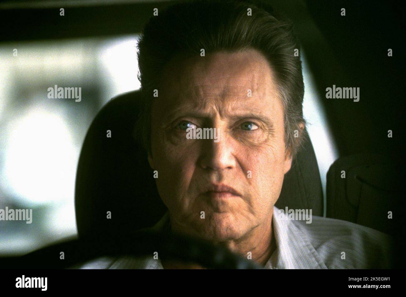 Christopher mann hi-res stock photography and images - Alamy