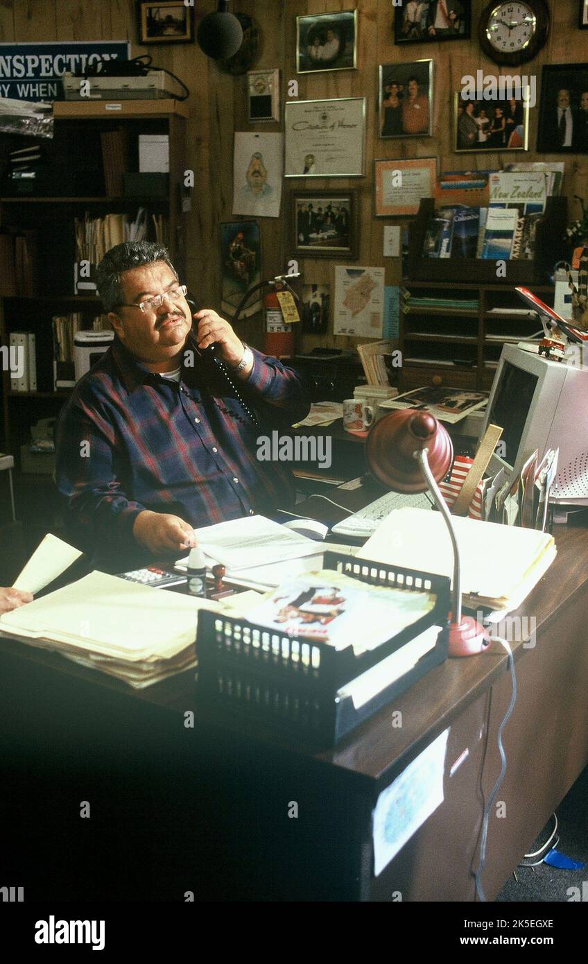 Orlando tobon hi-res stock photography and images - Alamy