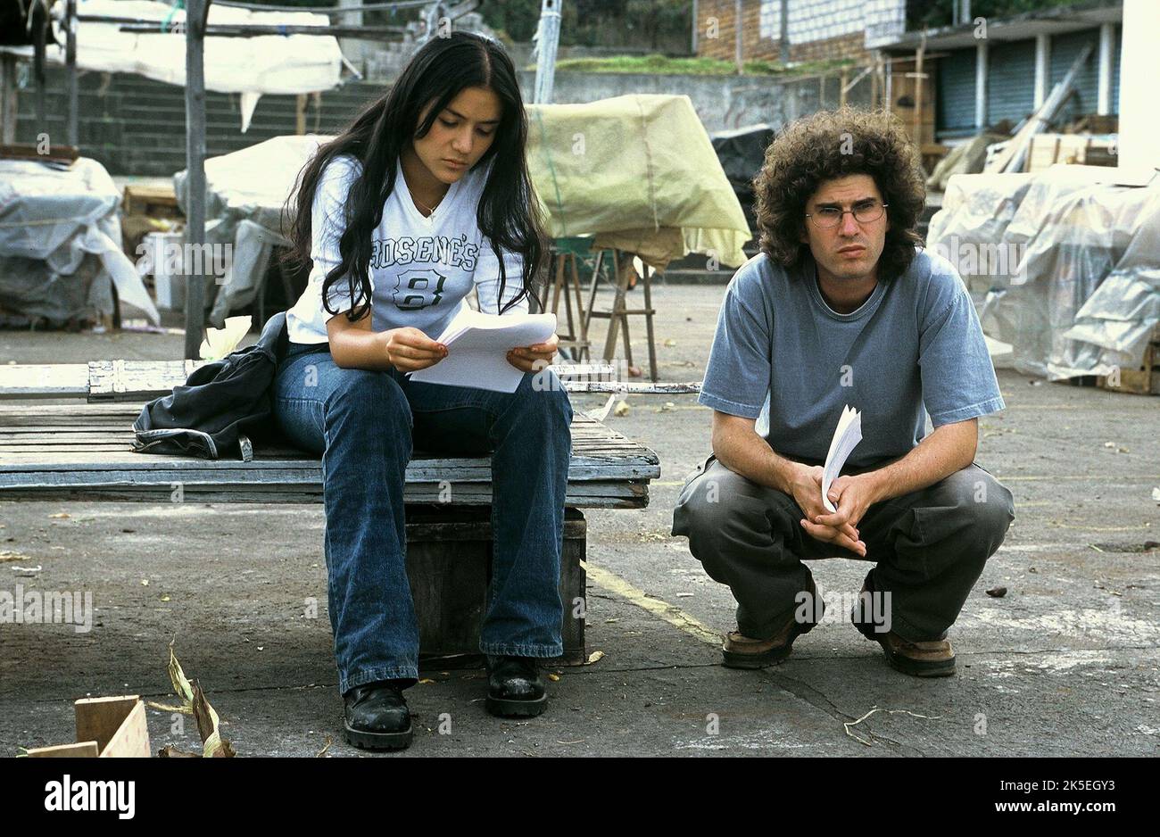 Maria grace hi-res stock photography and images - Alamy