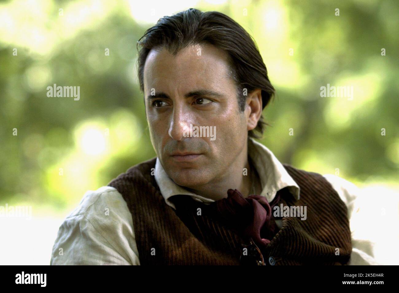 Modigliani film hi-res stock photography and images - Alamy