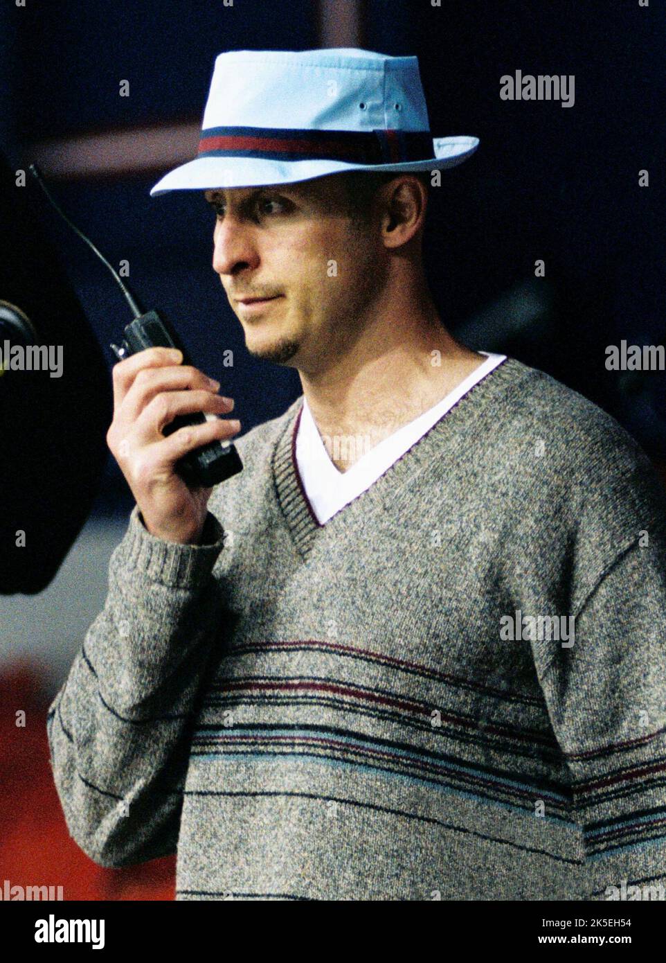 Gavin o'connor hi-res stock photography and images - Alamy