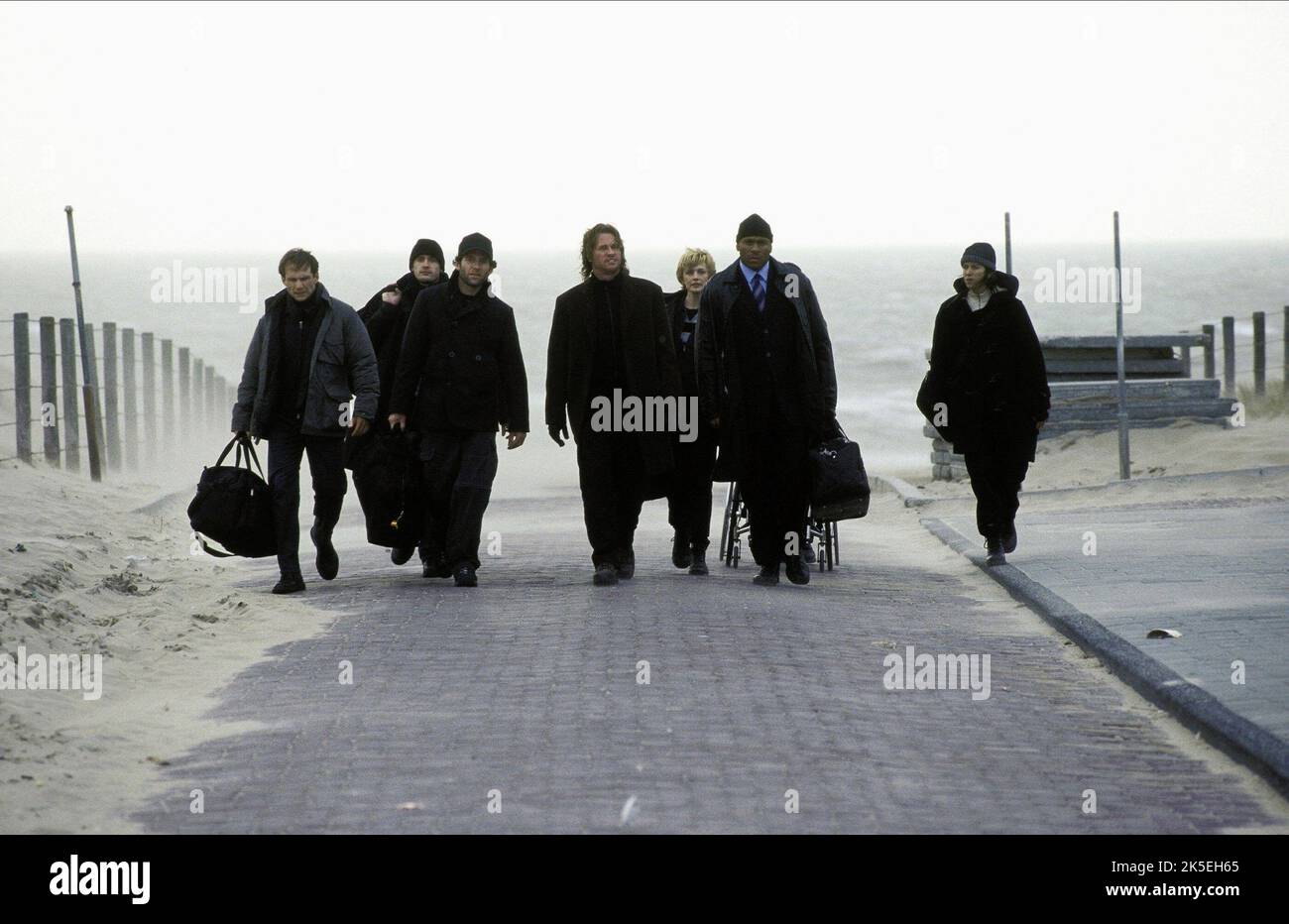 James slater hi-res stock photography and images - Alamy