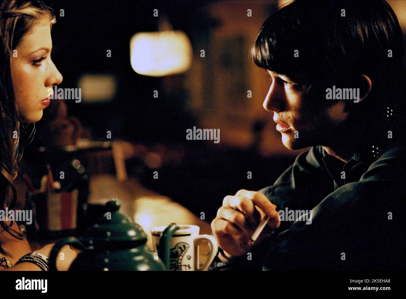 Wendy neil hi-res stock photography and images - Alamy