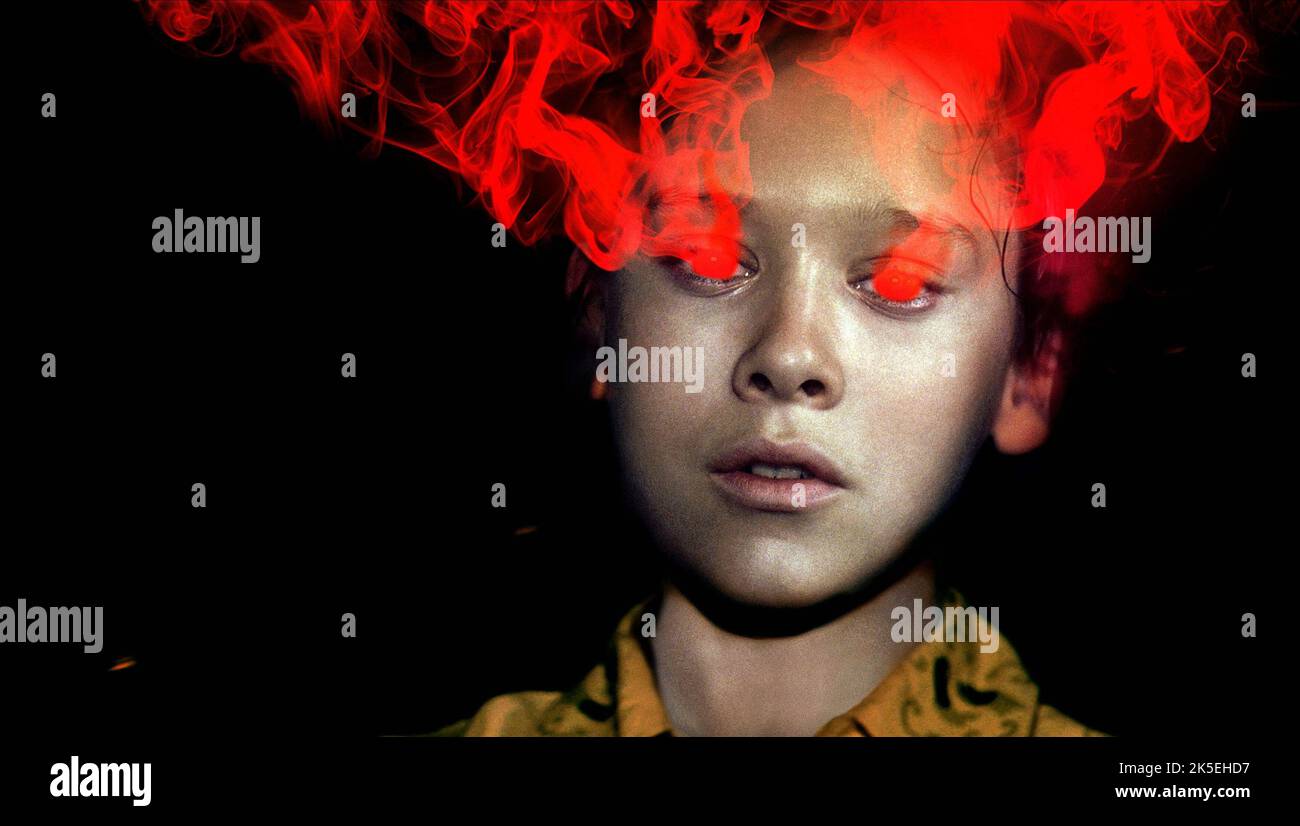 Martynov hi-res stock photography and images - Alamy