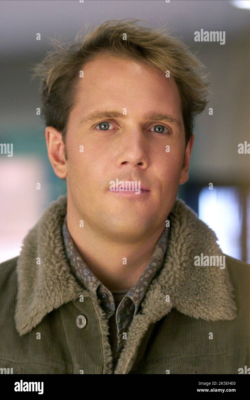 Thomas marcus hi-res stock photography and images - Alamy