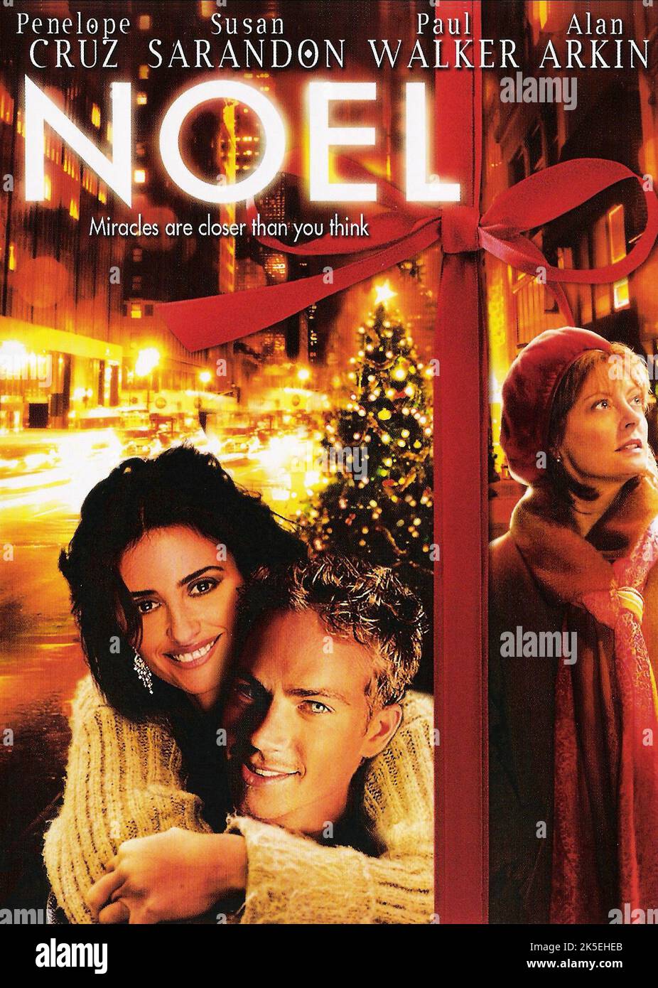 Poster Do Filme Noe Stella'', 1955, Movie Poster Painting By Guy