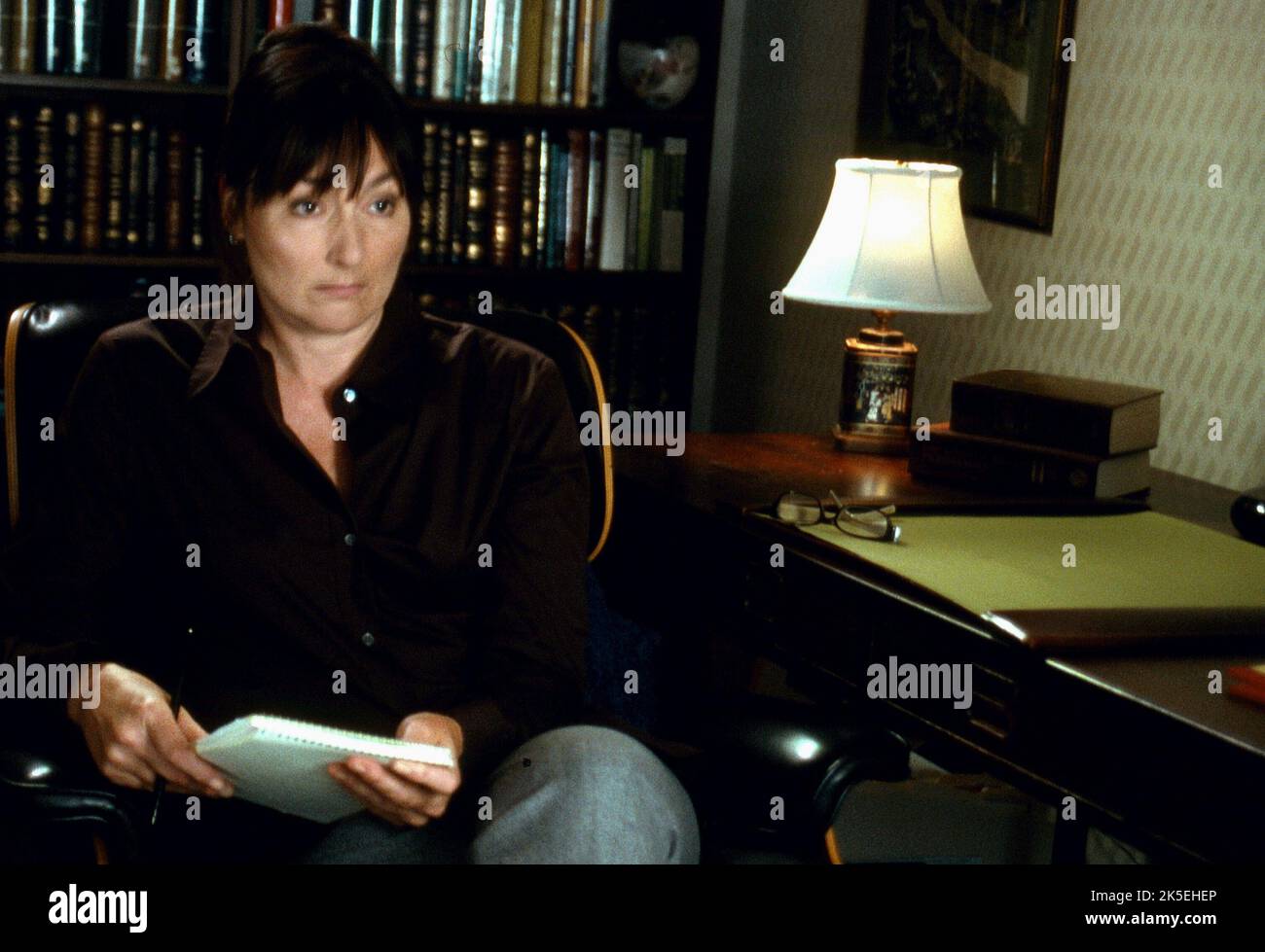 NORA DUNN, NOVEMBER, 2004 Stock Photo - Alamy