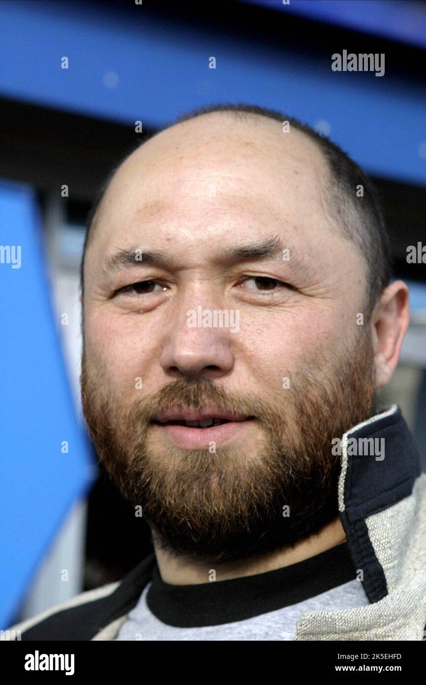 Guardianes hi-res stock photography and images - Alamy