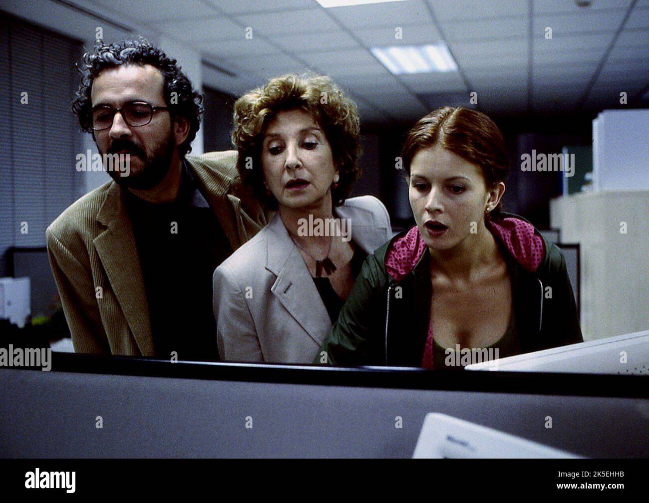 Leni dali hi-res stock photography and images - Alamy