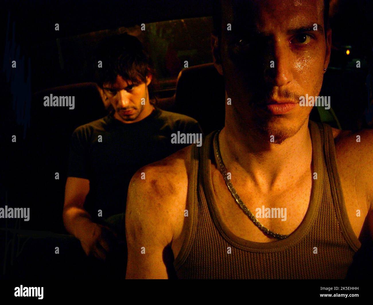 Mario maya hi-res stock photography and images - Alamy