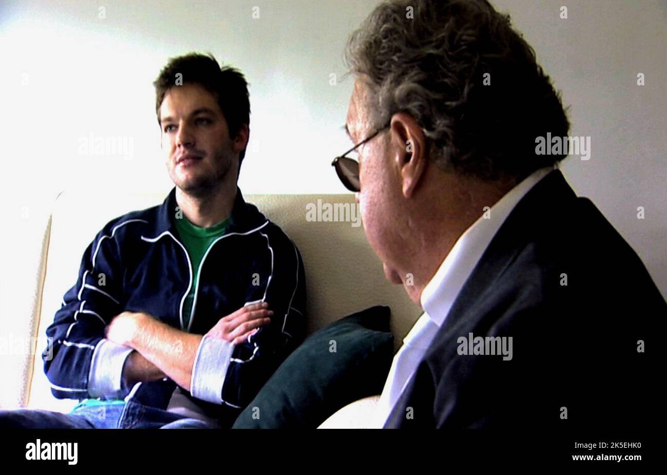 Matt newton hi-res stock photography and images - Alamy