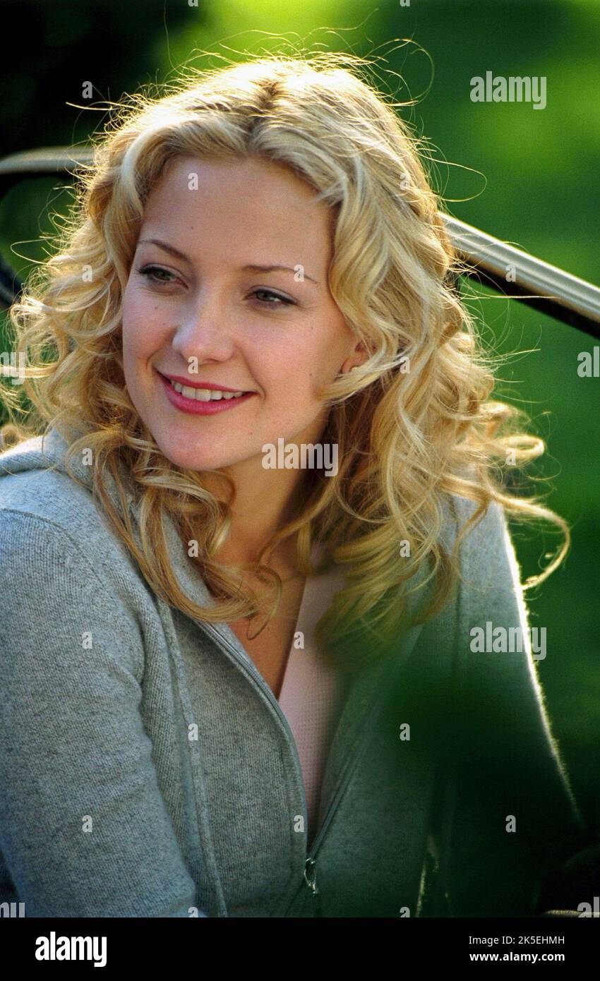 Helen hudson hi-res stock photography and images - Alamy