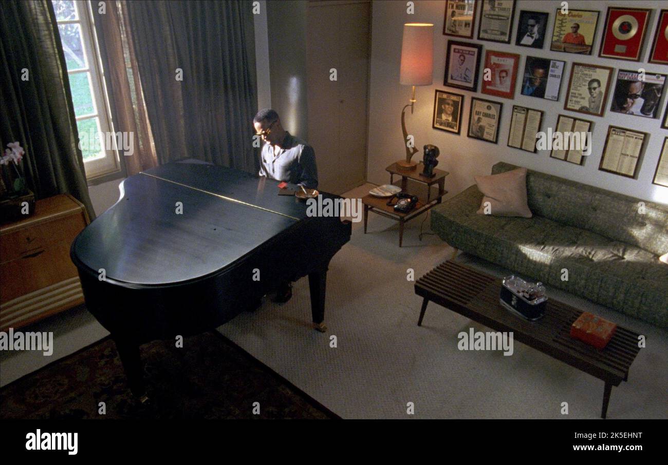 Jamie ray hi-res stock photography and images - Alamy