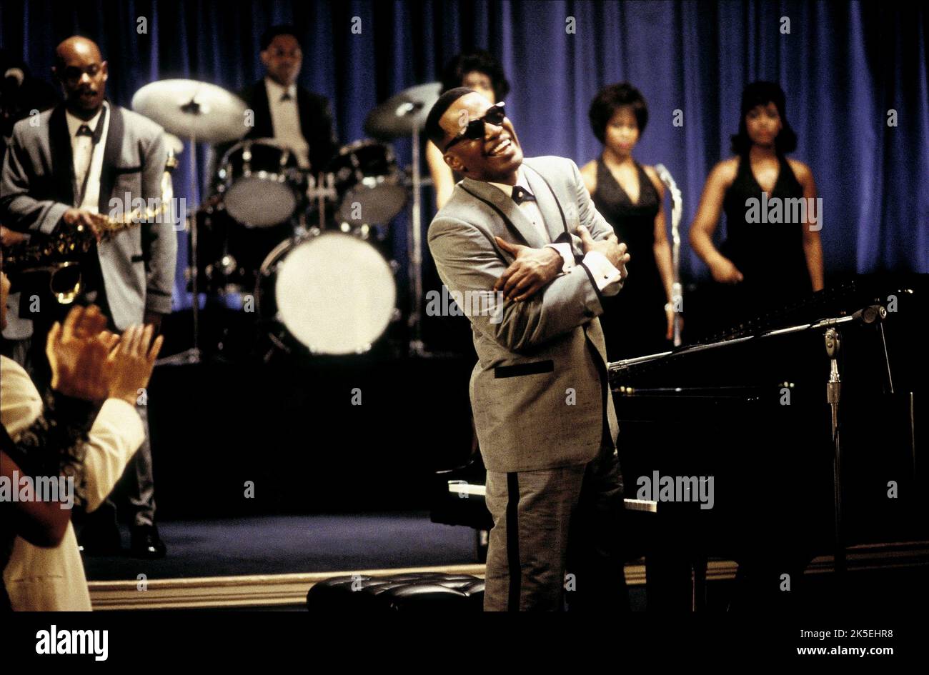 Foxx´ hi-res stock photography and images - Alamy