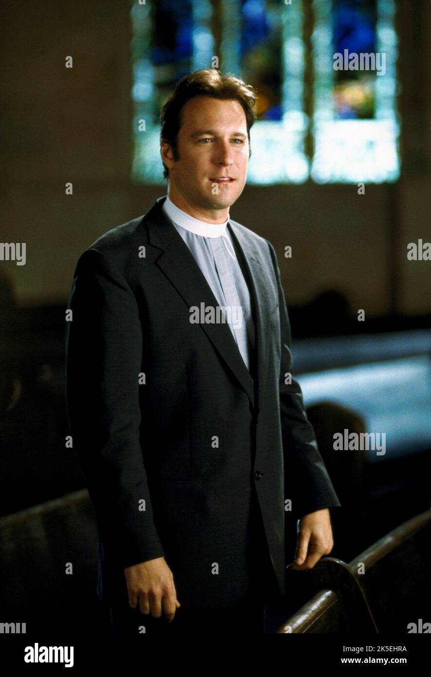 JOHN CORBETT, RAISING HELEN, 2004 Stock Photo - Alamy