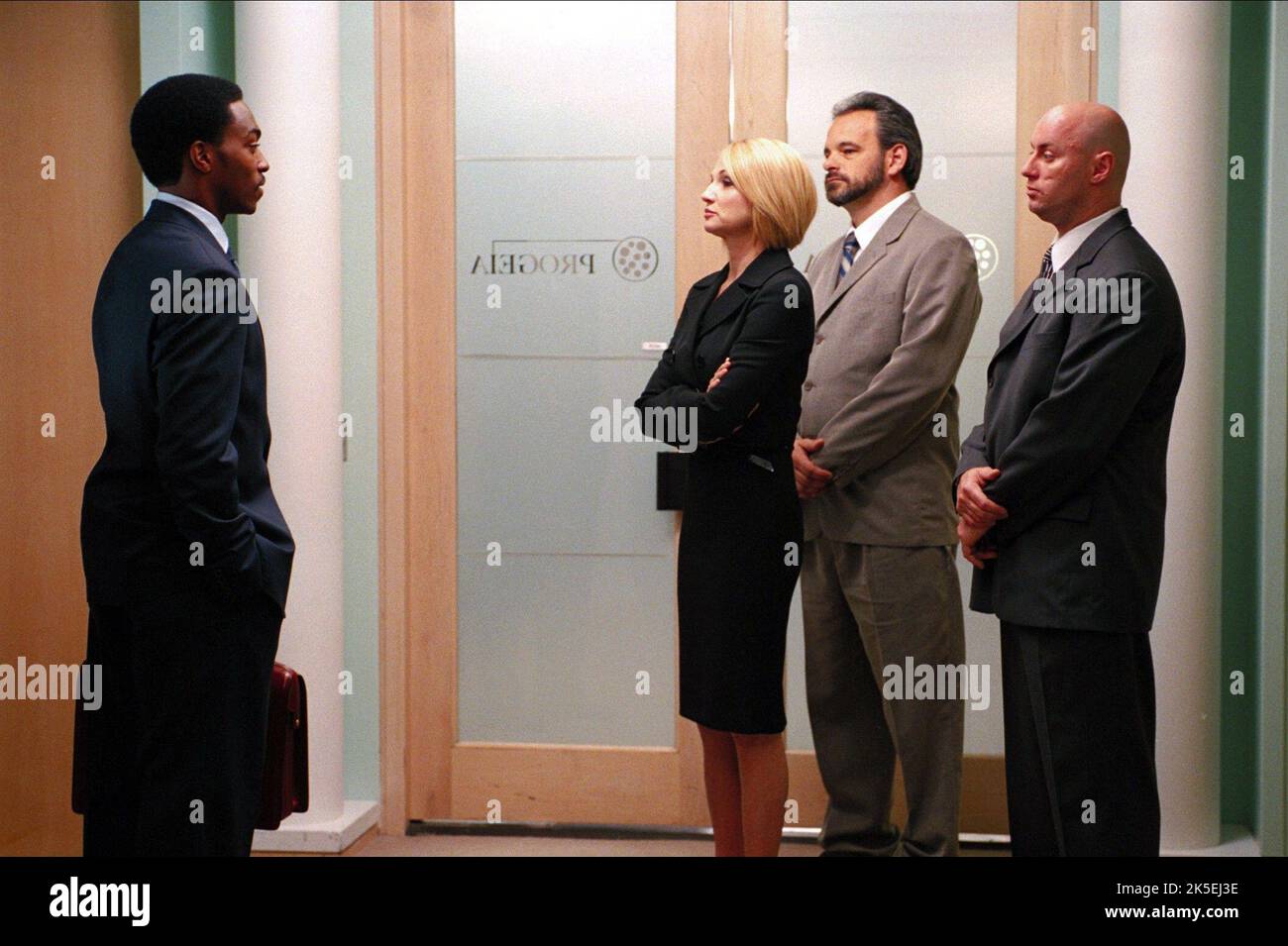 Patrick reale hi-res stock photography and images - Alamy