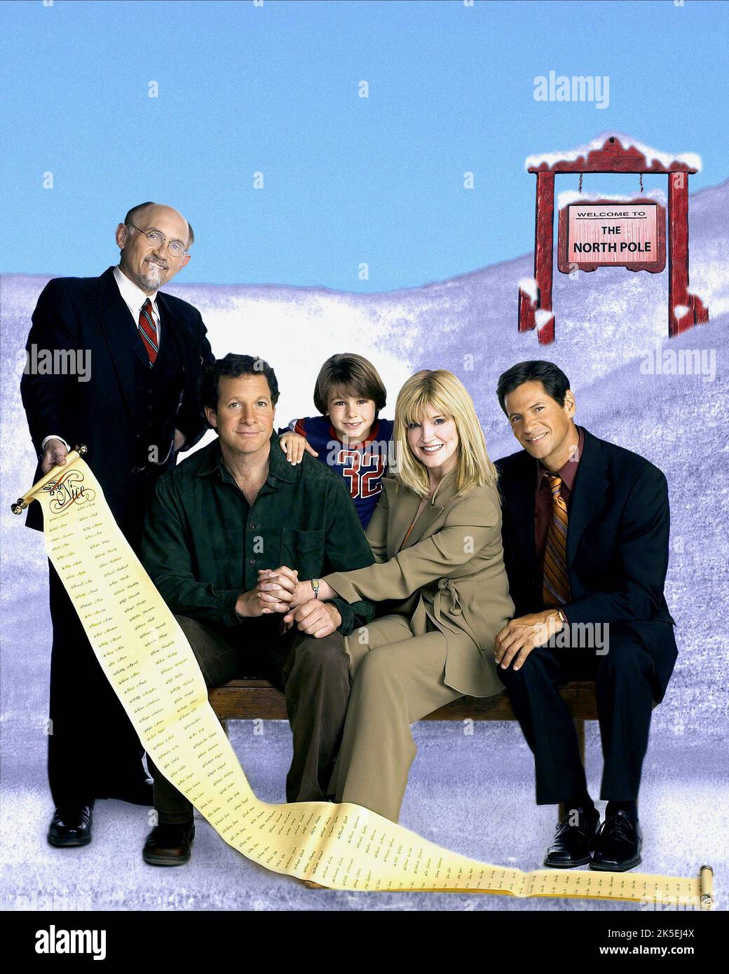 Dominic Scott Kay 2022