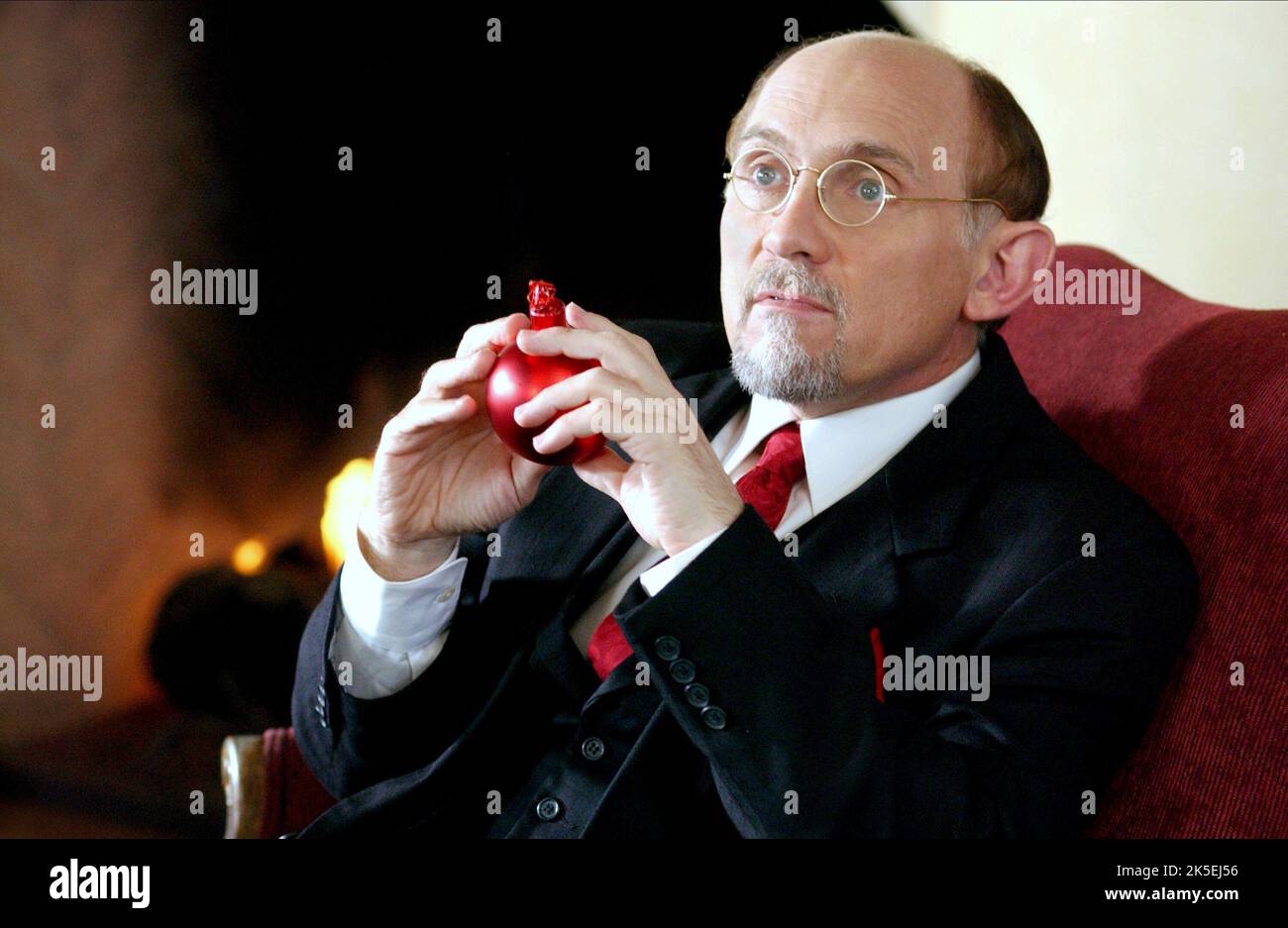 Armin Shimerman 2022