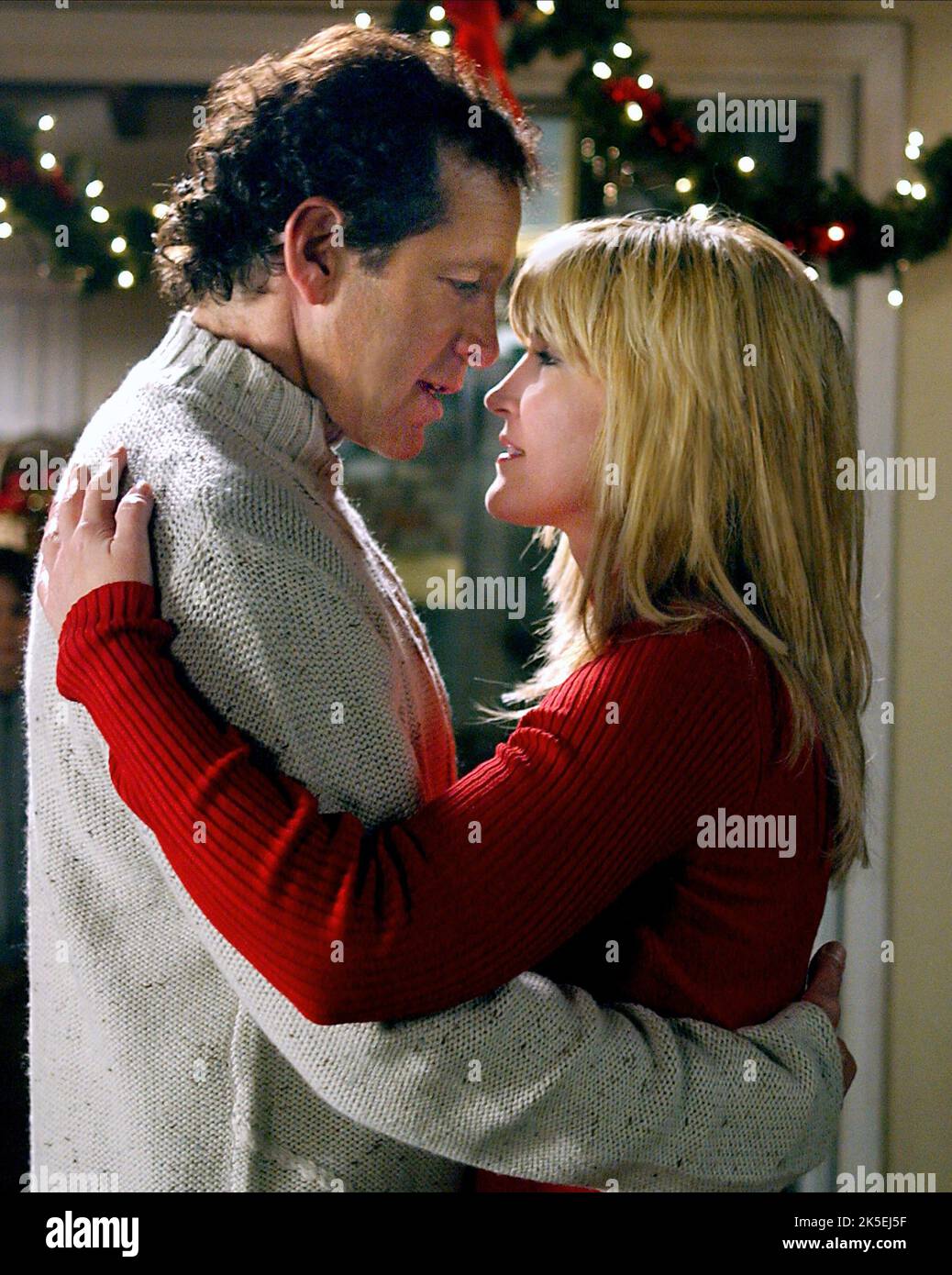 How to be single film stills hi-res stock photography and images - Alamy