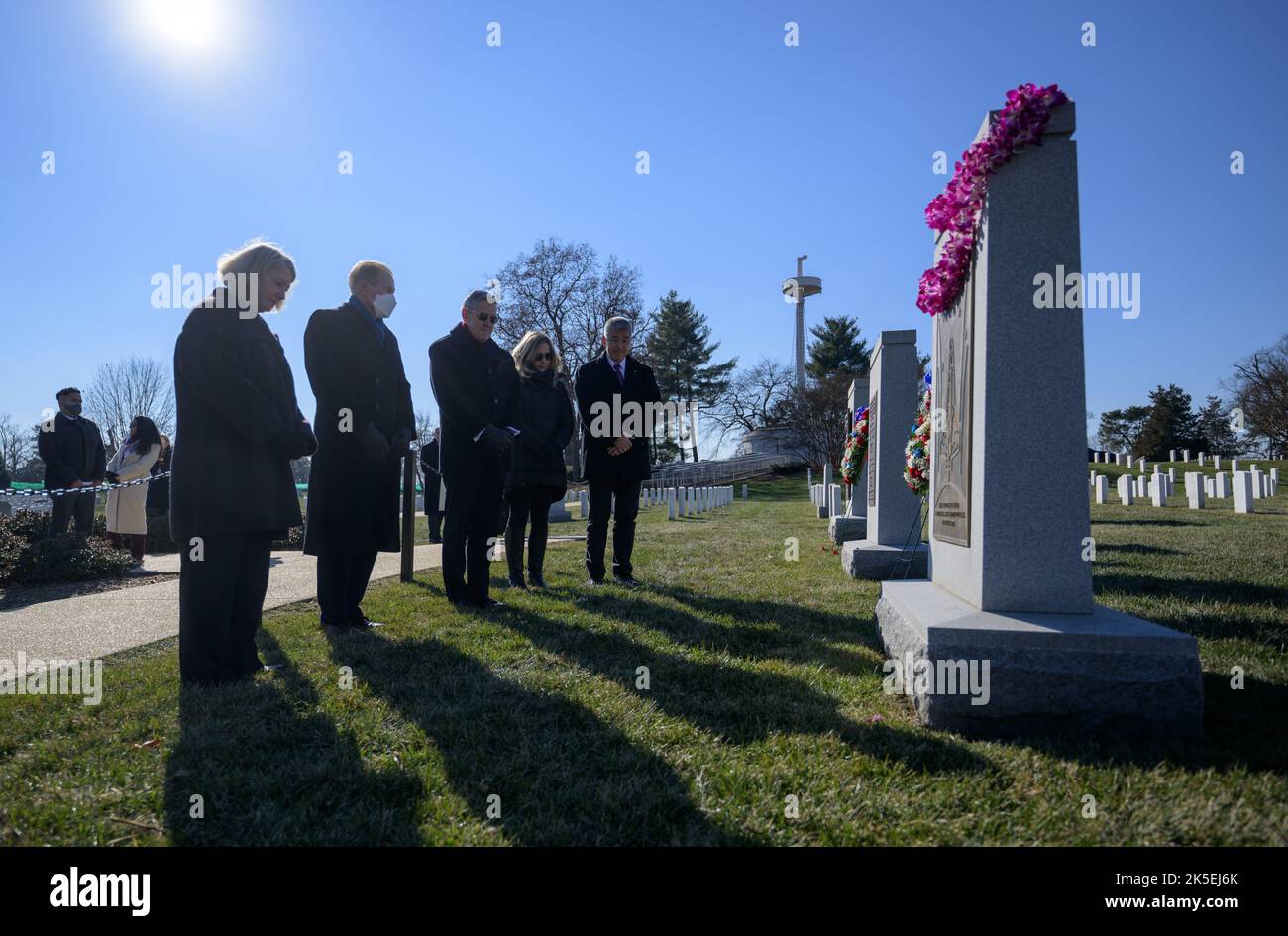 Jane tani hi-res stock photography and images - Alamy