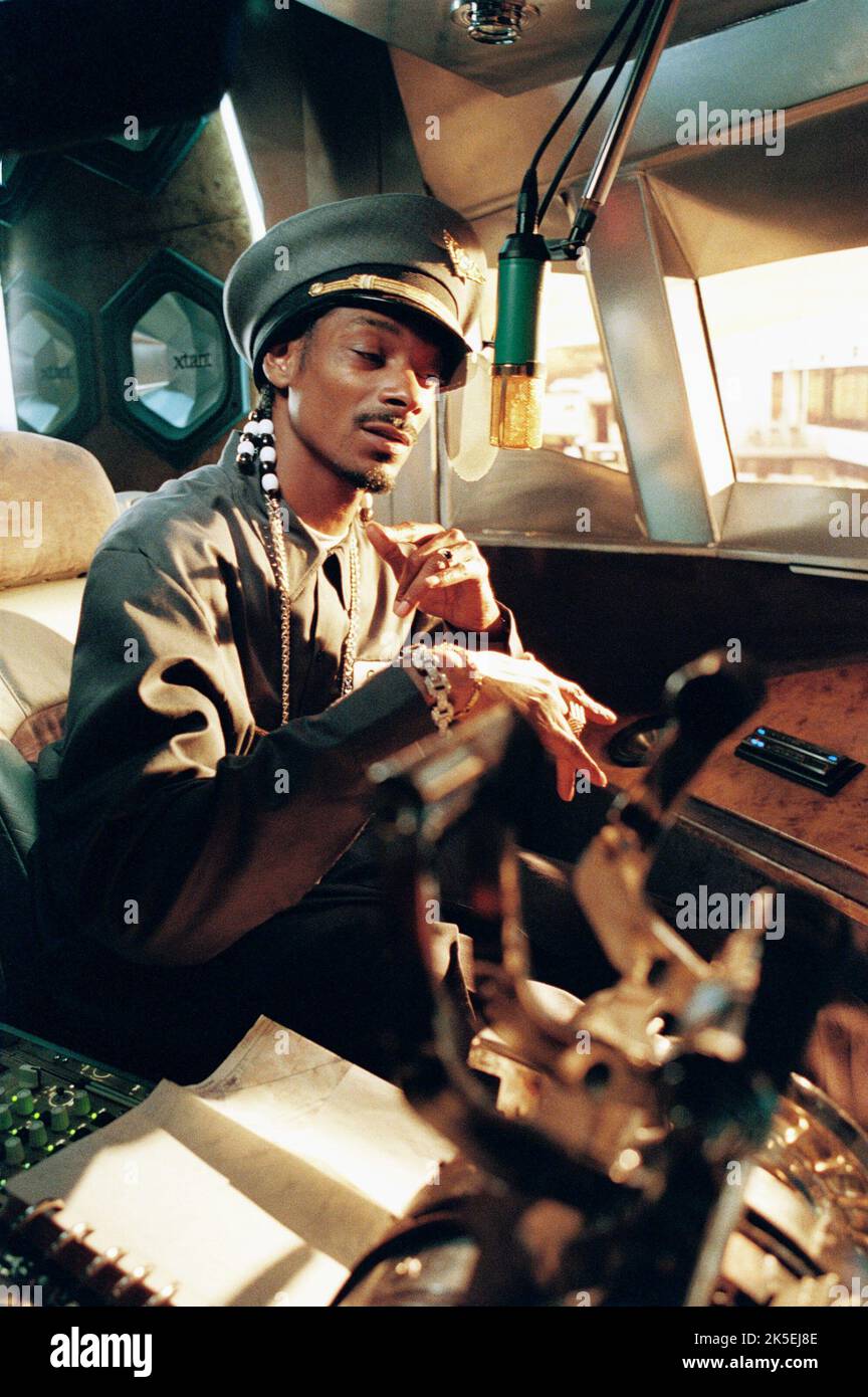SNOOP DOGG, SOUL PLANE, 2004 Stock Photo - Alamy SNOOP DOGG, SOUL PLANE, 2004 Stock Photo - Alamy