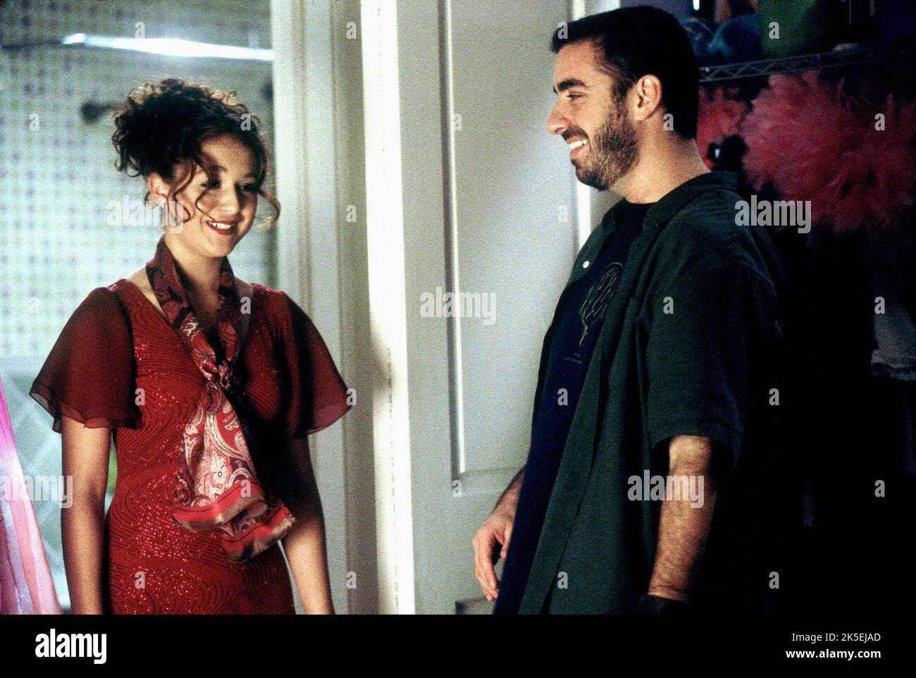 Sleepover 2004 Sleepover Season Is Here! It's The Perfect Time