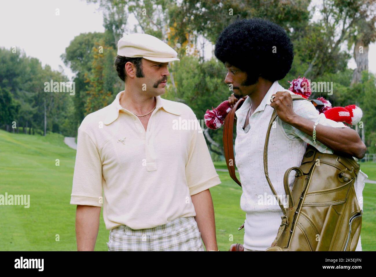 Starsky And Hutch Huggy Bear