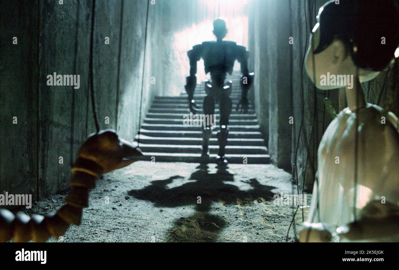 DUNG, GHRAK, JHINNA, STRINGS, 2004 Stock Photo - Alamy