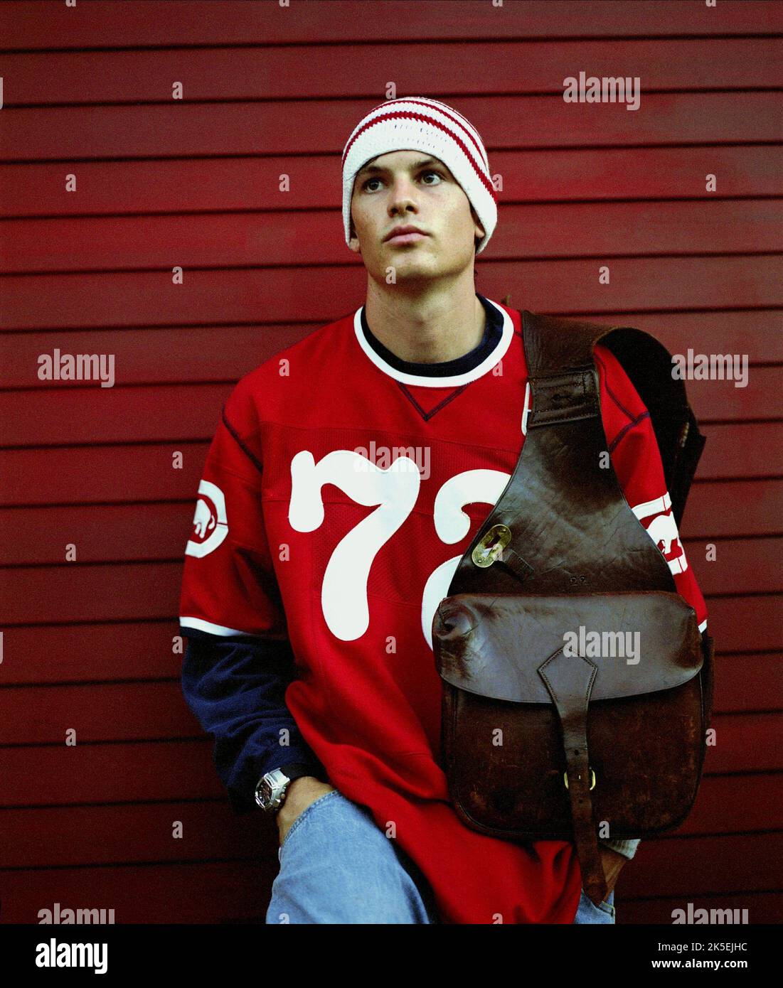 Ben crowley hi-res stock photography and images - Alamy