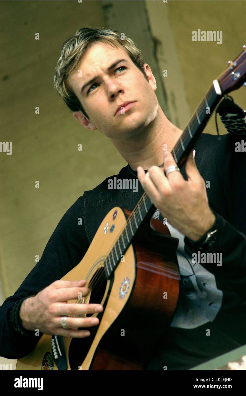 Taran killam hi-res stock photography and images - Alamy