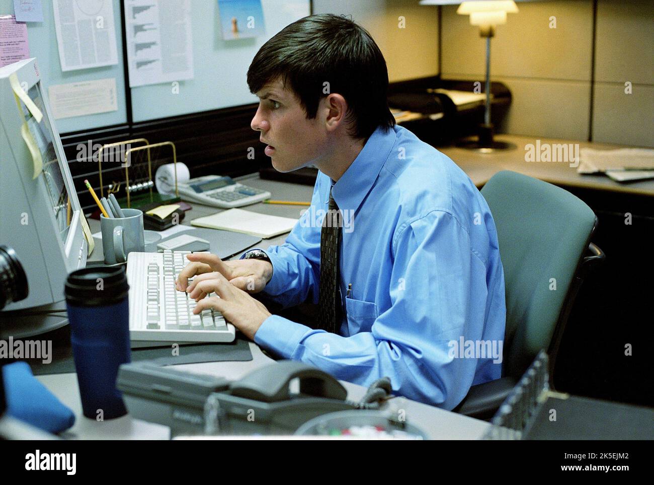 Ben crowley hi-res stock photography and images - Alamy