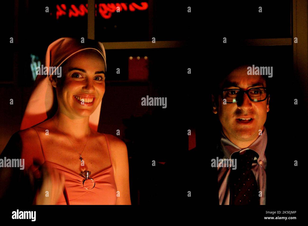 Savannah haske hi-res stock photography and images - Alamy