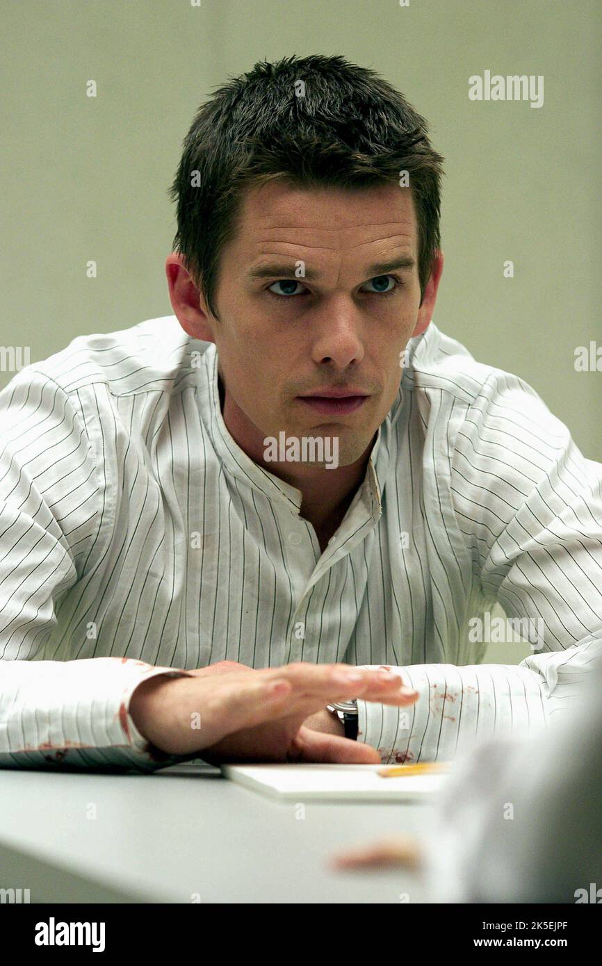 J hawke hi-res stock photography and images - Alamy