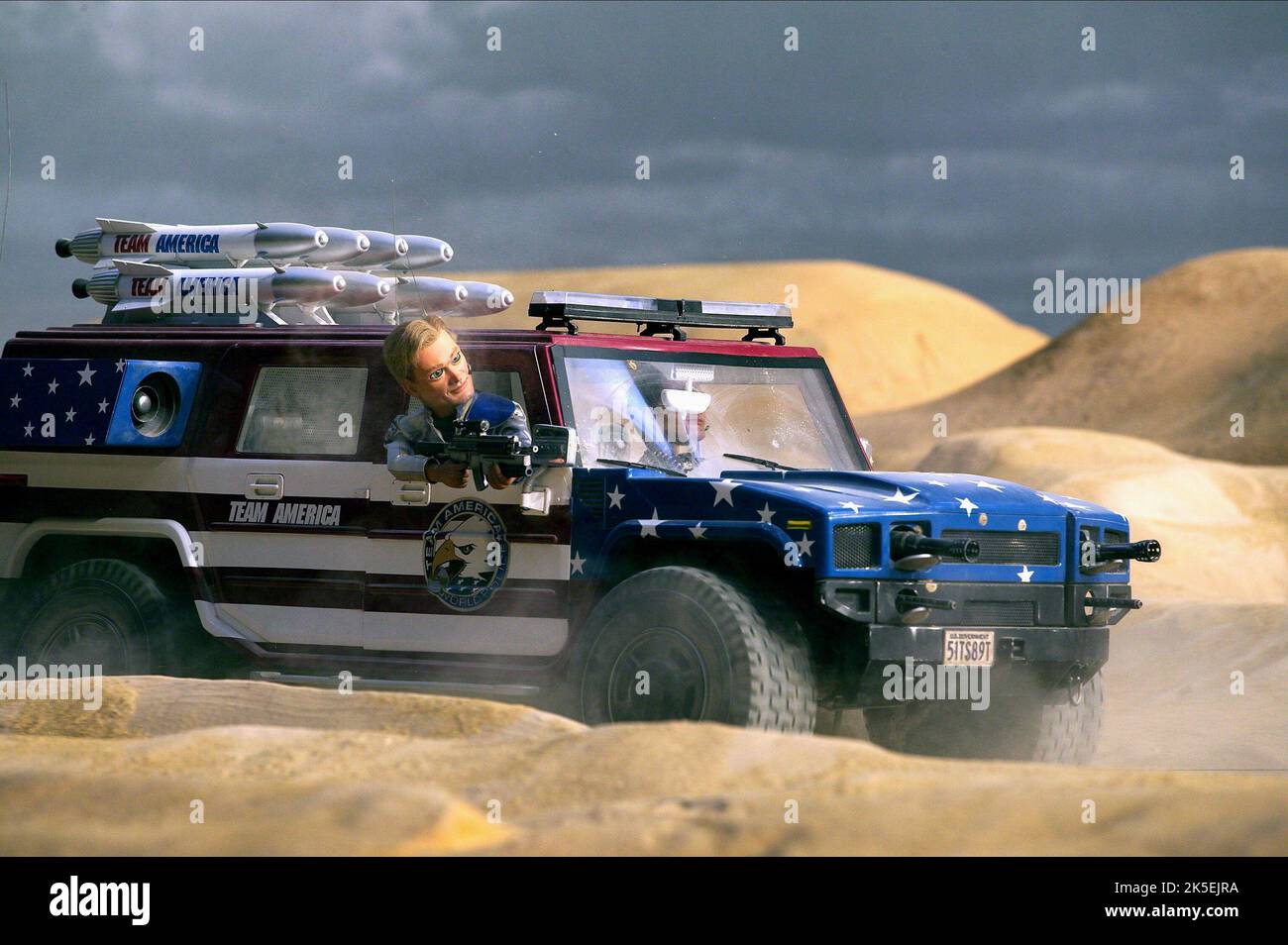 JOE, CHRIS, TEAM AMERICA: WORLD POLICE, 2004 Stock Photo - Alamy JOE, CHRIS, TEAM AMERICA: WORLD POLICE, 2004 Stock Photo - Alamy