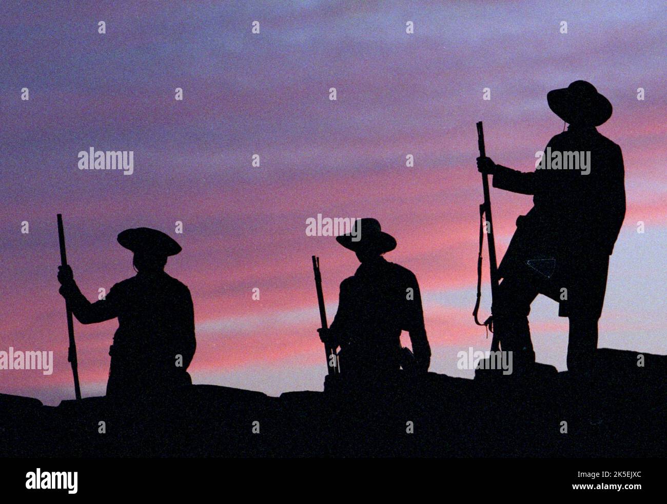 El alamo la leyenda hi-res stock photography and images - Alamy
