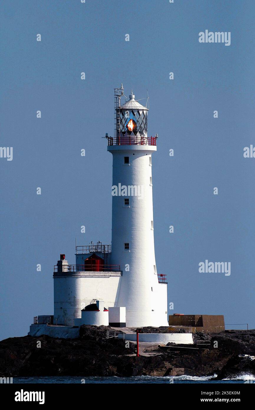 The lighthouse film stills hi-res stock photography and images - Alamy