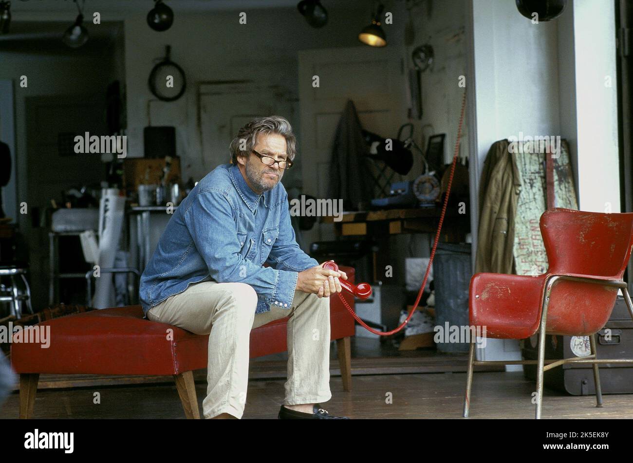 Jeff cole hi-res stock photography and images - Alamy