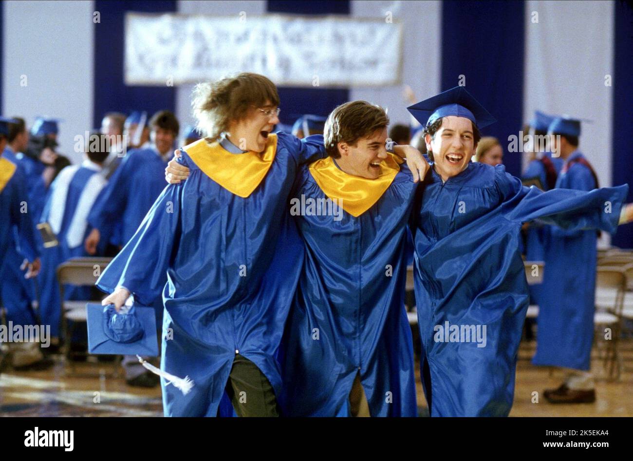 Chris marquette hi-res stock photography and images - Alamy