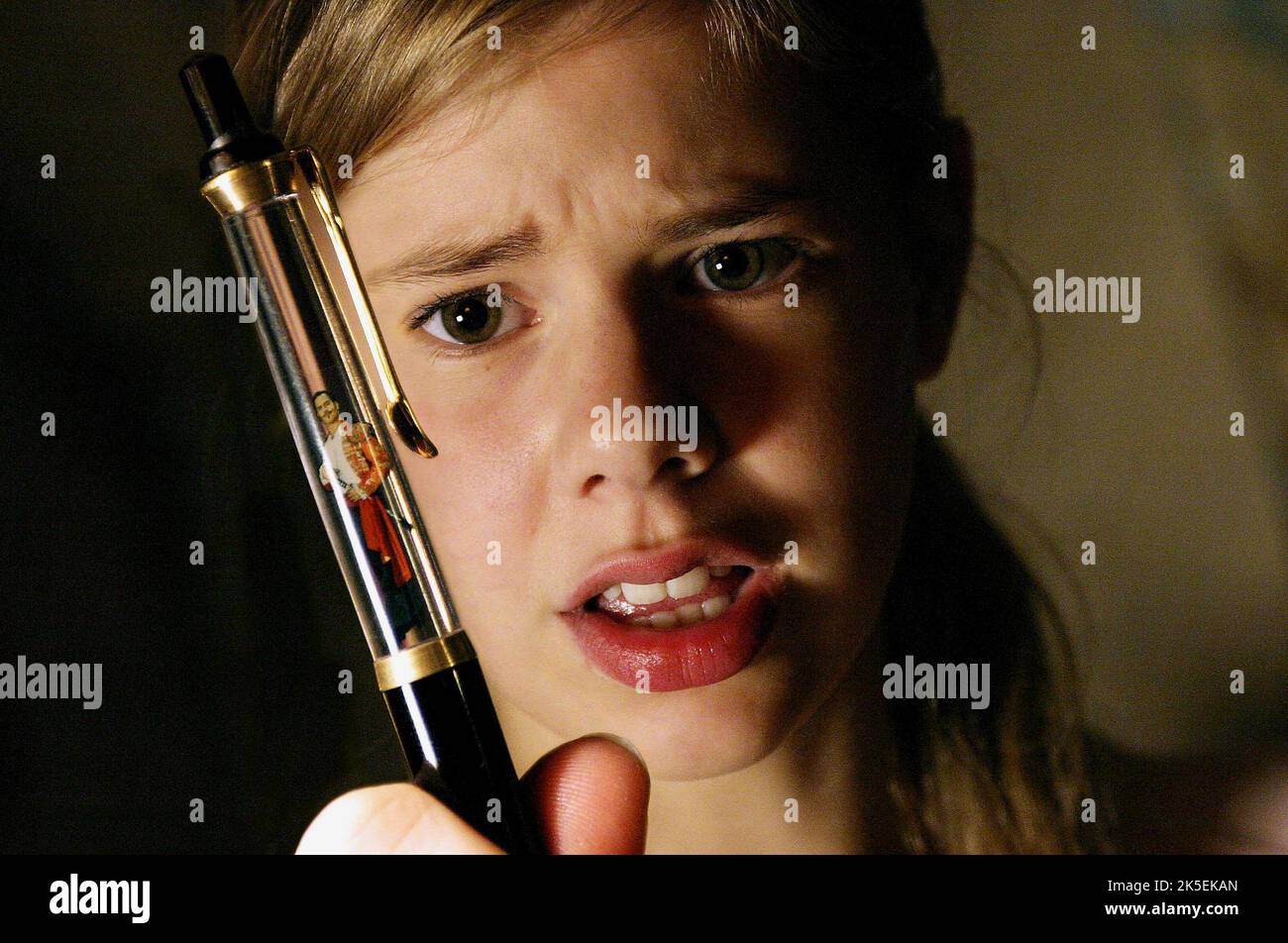 Julie zangenberg hi-res stock photography and images - Alamy