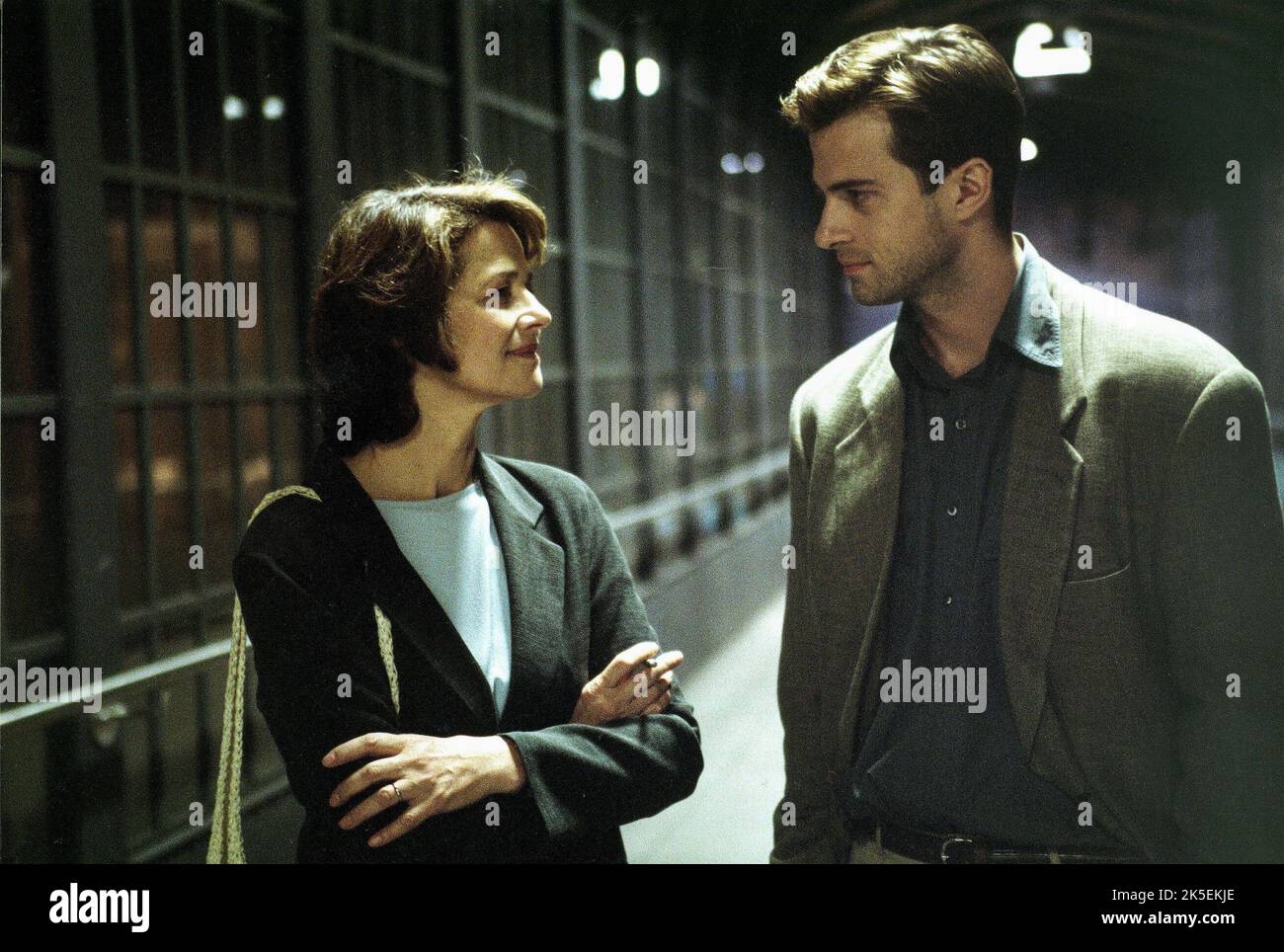 Kim rossi stuart keys house hi-res stock photography and images - Alamy