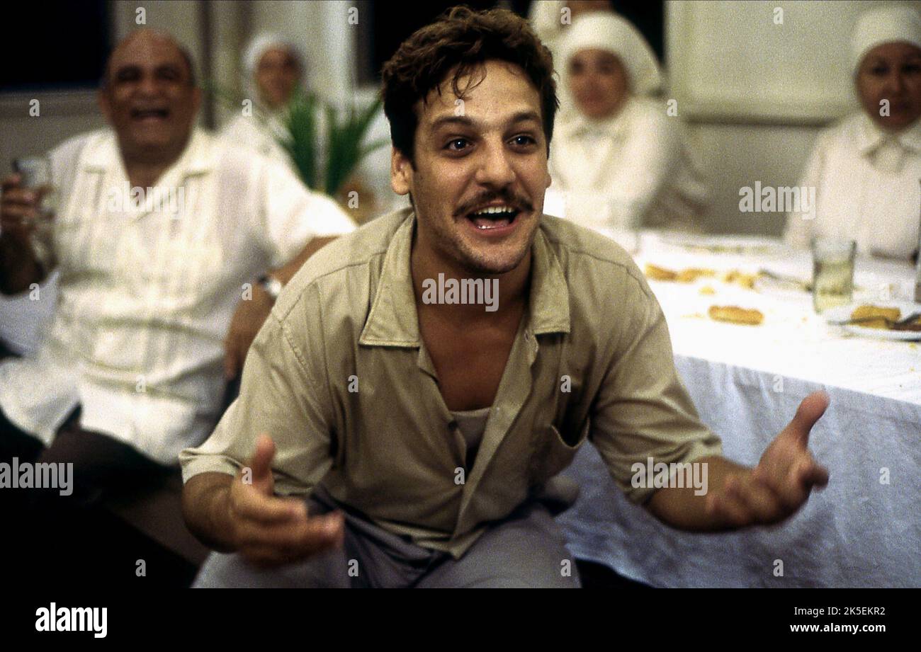 Motorcycle diaries hi-res stock photography and images - Alamy