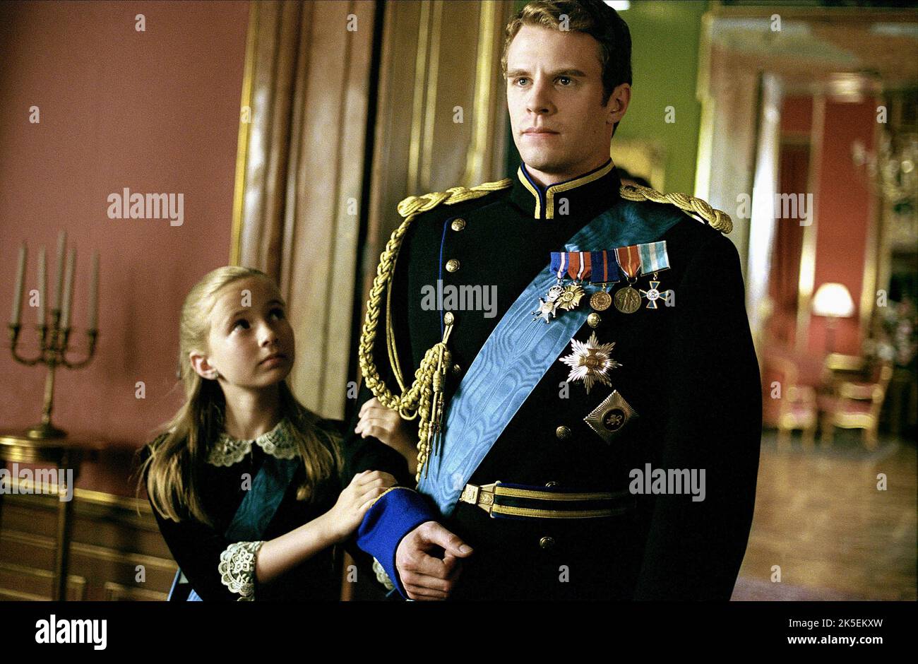 Prince edvard a hi-res stock photography and images - Alamy