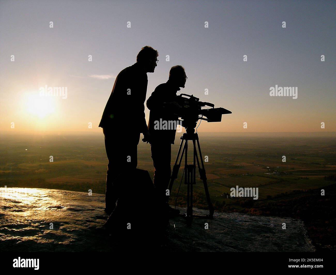 Ritchie boys hi-res stock photography and images - Alamy