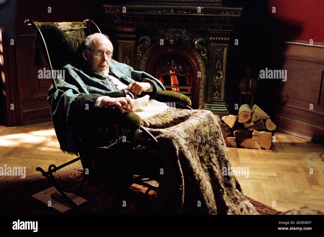 PETER EYRE, THE QUESTION OF GOD: SIGMUND FREUD and C.S. LEWIS, 2004 ...