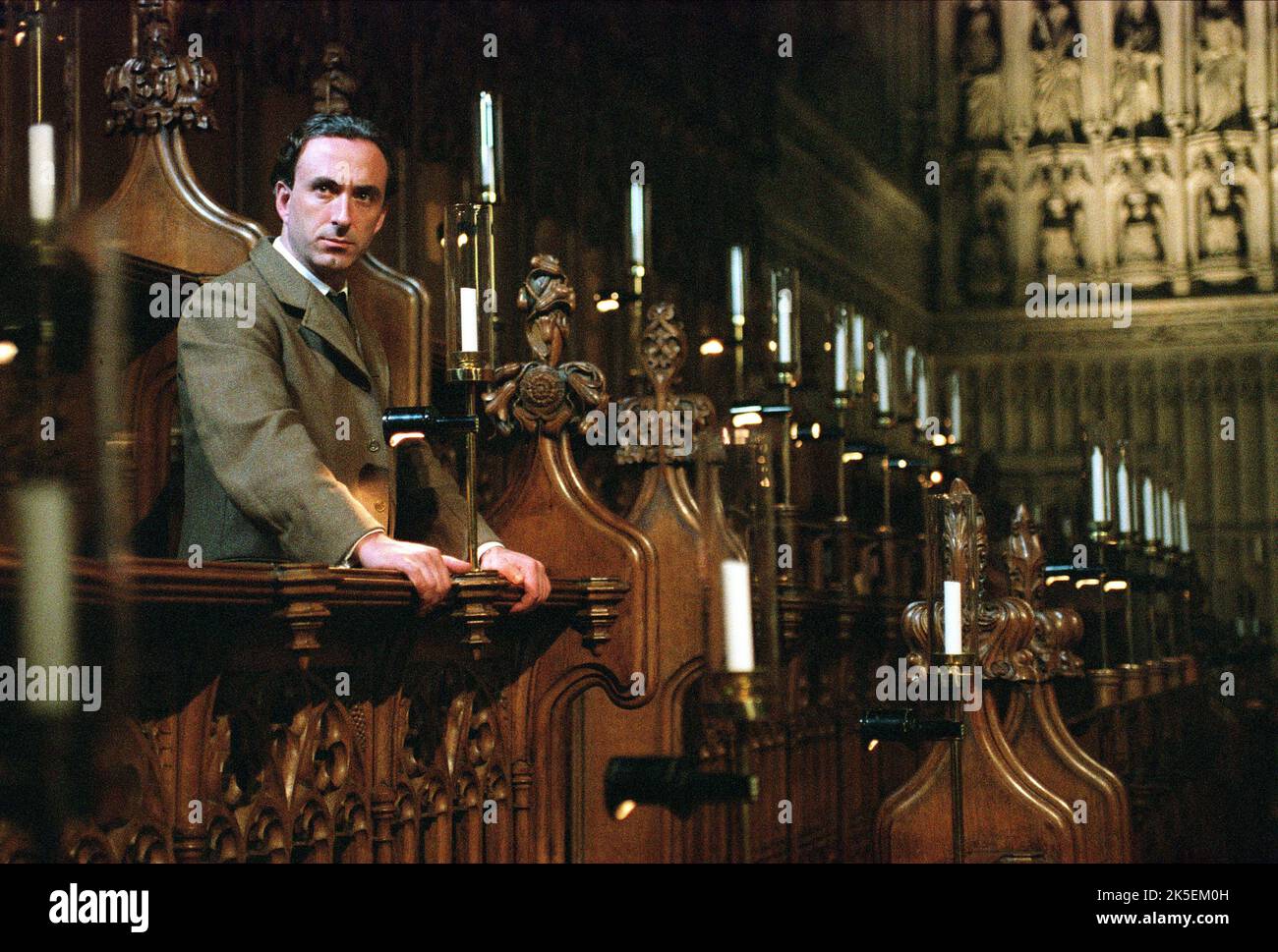 Declan conlon hi-res stock photography and images - Alamy