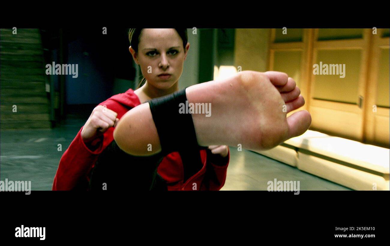 Purifiers hi-res stock photography and images - Alamy