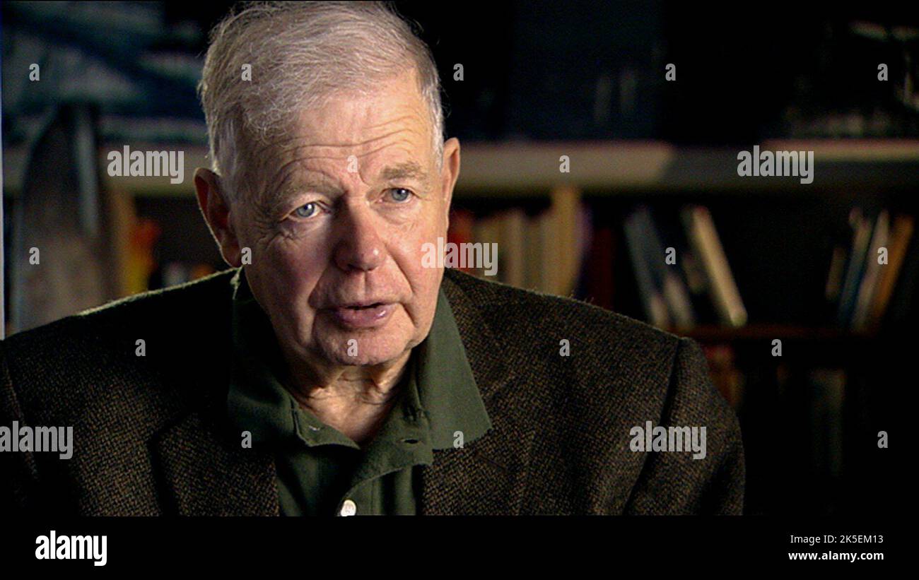 Werner angress hi-res stock photography and images - Alamy