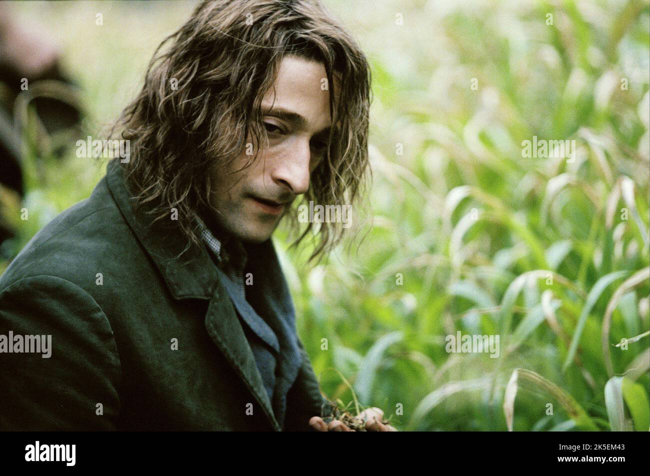 Noah percy hi-res stock photography and images - Alamy