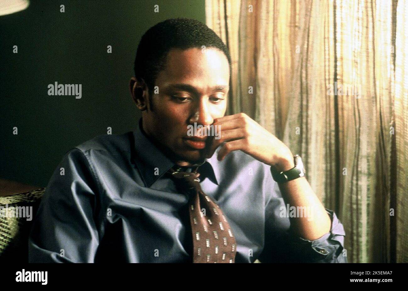 Sgt mos hi-res stock photography and images - Alamy