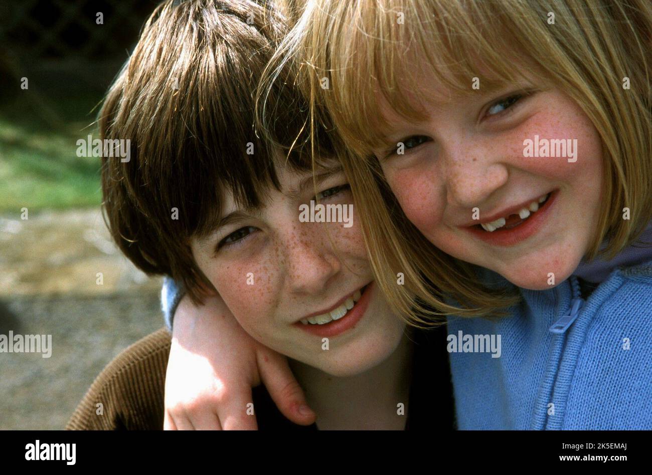 Copus hi-res stock photography and images - Alamy